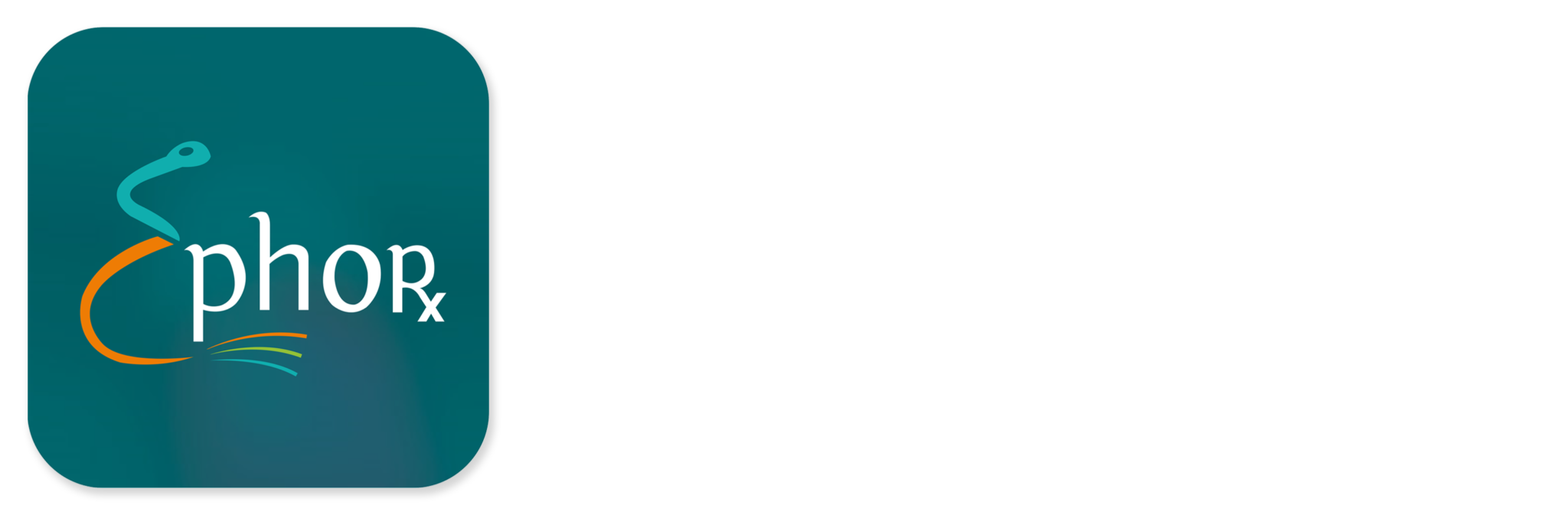 Ephor - everywhereIM - Digital Healthcare