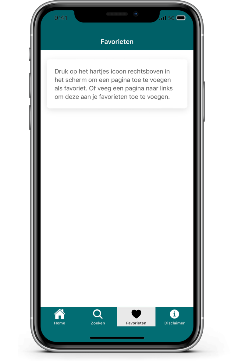 Ephor - everywhereIM - Digital Healthcare