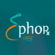 Ephor-app verbetert de medicatieveiligheid bij ouderen - everywhereIM ...